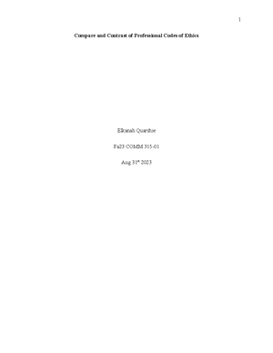 Challenges facing HRM in KFC - Challenges Faced by Human Resource ...