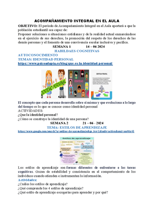 Bergil el caballero perdido de Berlindon Muestra - Editorial Bambú es ...