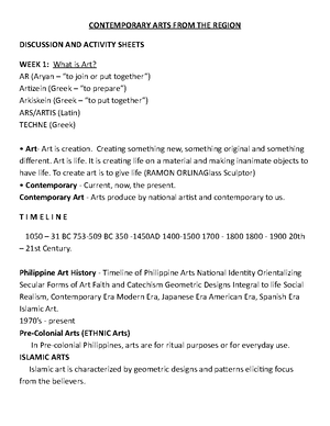Summary of Jose Rizal Film - The acting skills of Cesar Montano who ...