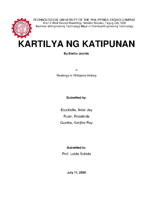 Surveying Field Notes - 1) Types of surveying field note Sketches ...