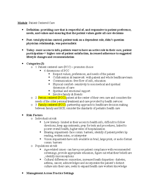 Pain -Comfort Quiz - Pain and Comfort Questions (5) 1 - Quiz Which is ...