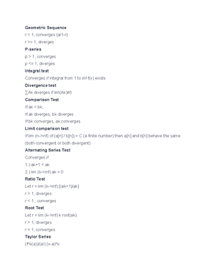 An Nguyen - Calculus III - Part 4 - curl f meaningless; curl only for ...