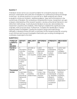 2024 Harvard Style Reference Guide – Adapted for The IIE-1 - Harvard ...
