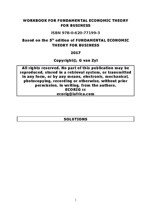 Grade 9 EMS CRJ Activity - GRADE 9 EMS CLASSWORK ACTIVITY: CASH ...
