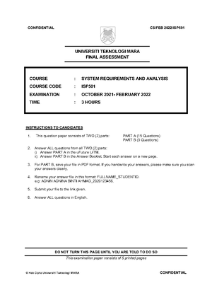 Context clues worksheet 1 4 - Name ...