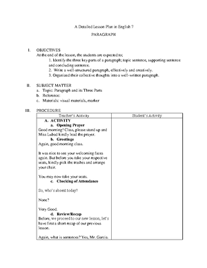 A-detailed-lesson-plan-in-mathematics-for-grade-8-linear-equations-in ...