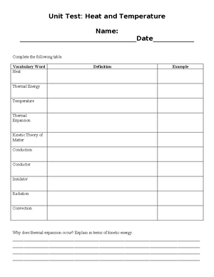 Conceptual Physics Electricity Unit Test - Determine the voltage drop ...