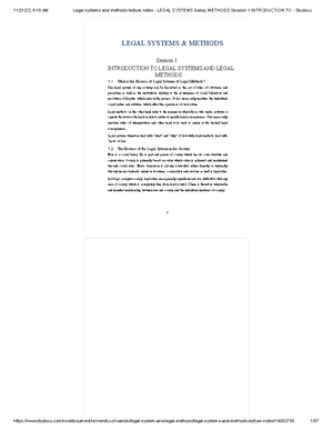 Form 1 History - Question Paper - HISTORY AND GOVERNMENT (311) END OF TERM 1 2024 EXAM FORM ONE ...