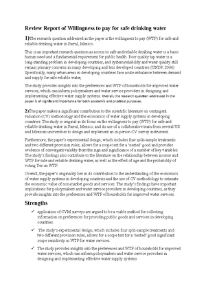 BTEC Applied Science Level 3 Extended Diploma UNIT 2 Assignment B Separate TO Identify ...