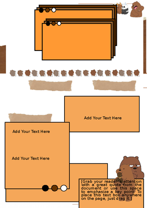 ART Appreciation Midterm EXAM - ART APPRECIATION MIDTERM EXAM Question ...