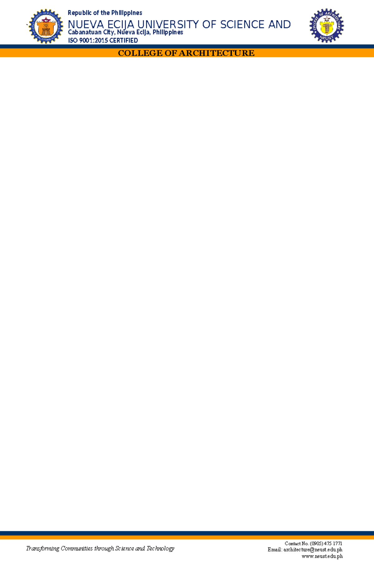 ARK-Header-and-Footer-Official-Docs-Portrait - BS Architecture Design ...