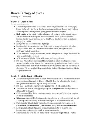 Sanson and Anthony, Thinking Like a Lawyer - Extracted from Michelle ...