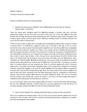 Renal Disease - Urinalysis and Body Fluids 6th Edition - Strasinger-Di ...