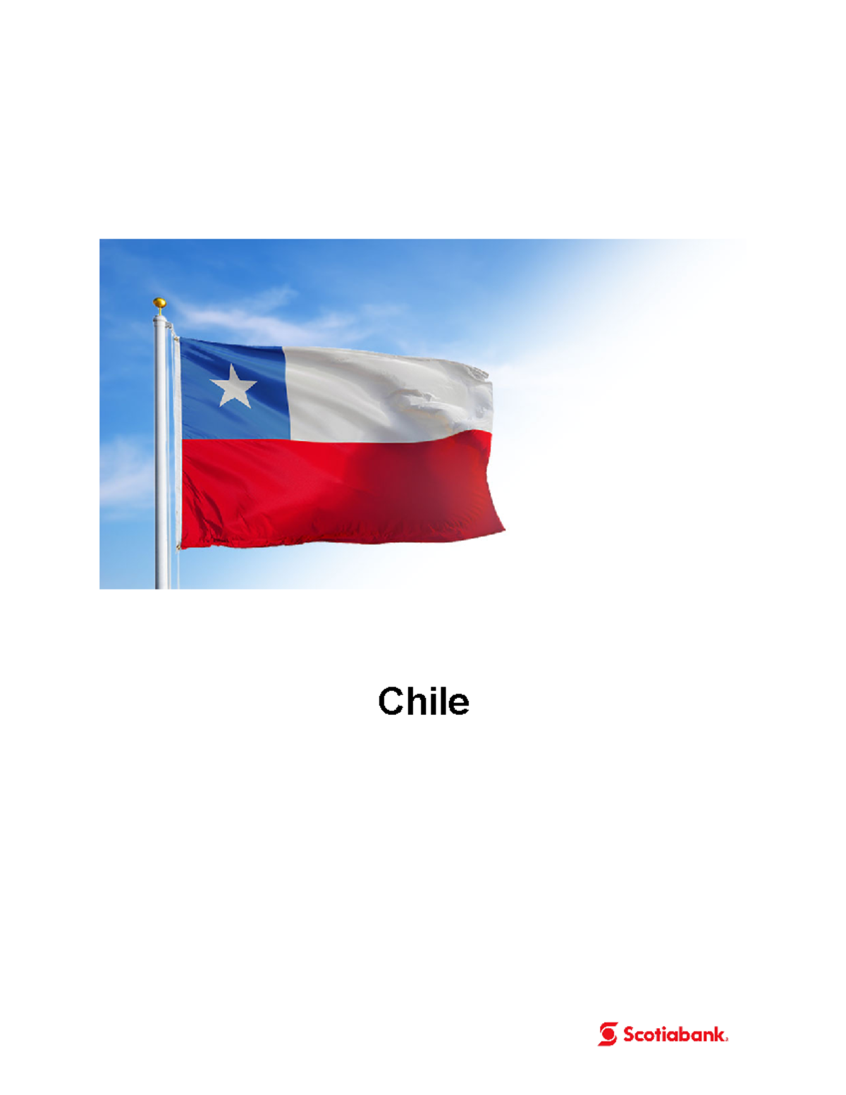 Leyes Chile AML-ATF - apunte mandatorio - Chile Introducción Las ...