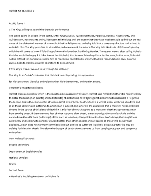 Overview of Calcium - Dietary Reference Intakes for Calcium and Vitamin ...