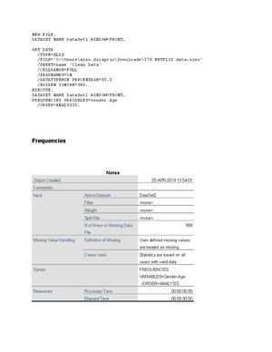 Sales copy 11 - Dic 1. How you could surpass your human limitations ...