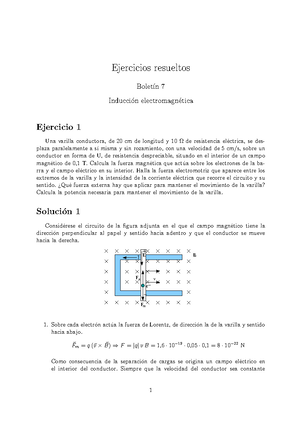 IEEE Std. 43-2000 - NORMA IEEE 43-2000 - The Institute of Electrical ...