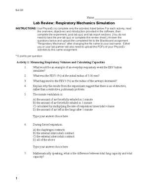 P1 - Explain the features of two contrasting businesses-2 - I will be ...
