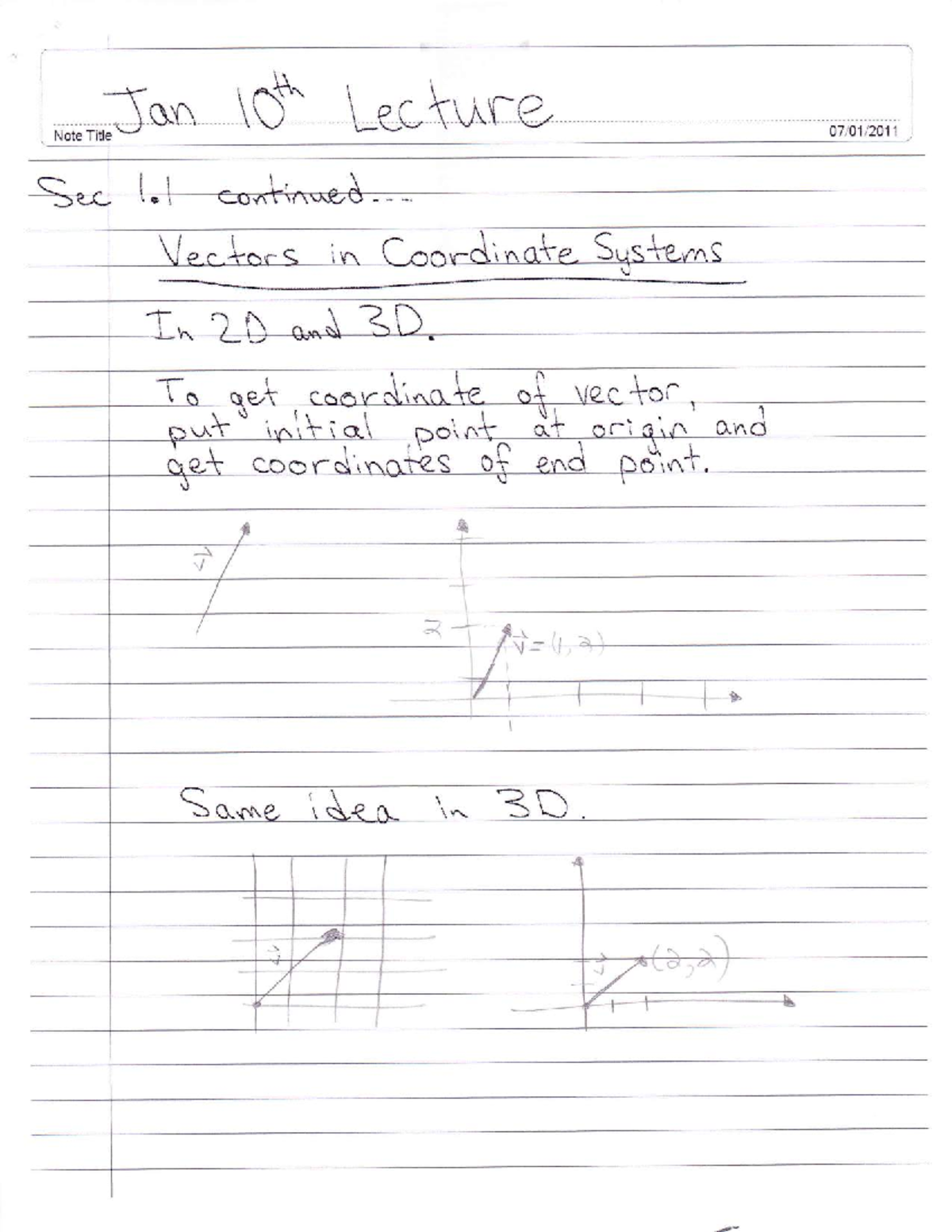 Applied Linear Algebra - Lecture notes - 1 - 4 - ^$r sfi \u \ \ rL\\A ...