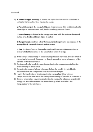 Physics - Research Question How does increasing the parachute size ...