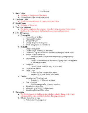 Case Study Premature Infant -1 - Premature Infant Case Study Answer Key ...