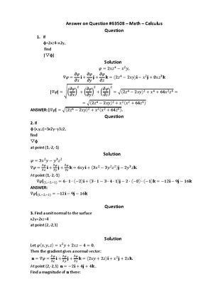 1. Linear Algebra Matrix - Linear Algebra Chapter 1 Matrix 1 ...