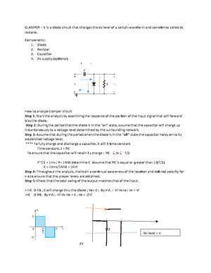 Pdf-full-rme-question-bank compress - Electrical Engineering - Studocu