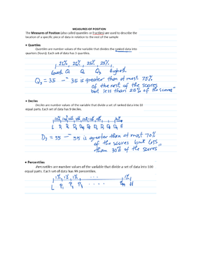 2019 Nov Algebra 3 - Basic Math by Bisavilla - Civil Engineering Nov ...