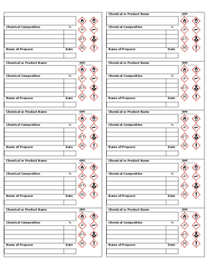 PPE-Issue-Record-Template - PERSONAL PROTECTIVE EQUIPMENT (PPE) ISSUE ...