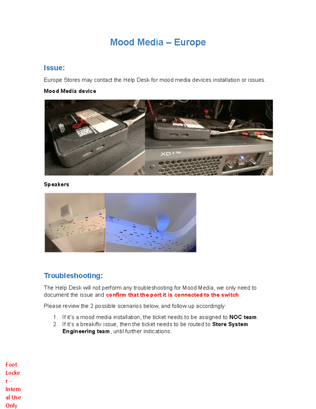 Mood Media - Draft - with this you can check the tempalte fr your kb ...