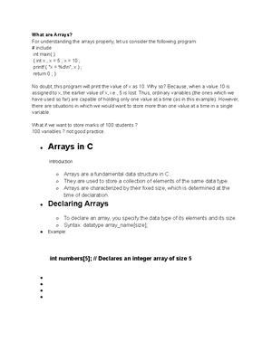 Resume Format - RESUME Name Contact Details Address E-mail Phone Number Objective To work for an ...