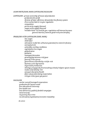 Espoionage in the cold war - Alex Postma Professor Skinner HIST- 15 ...