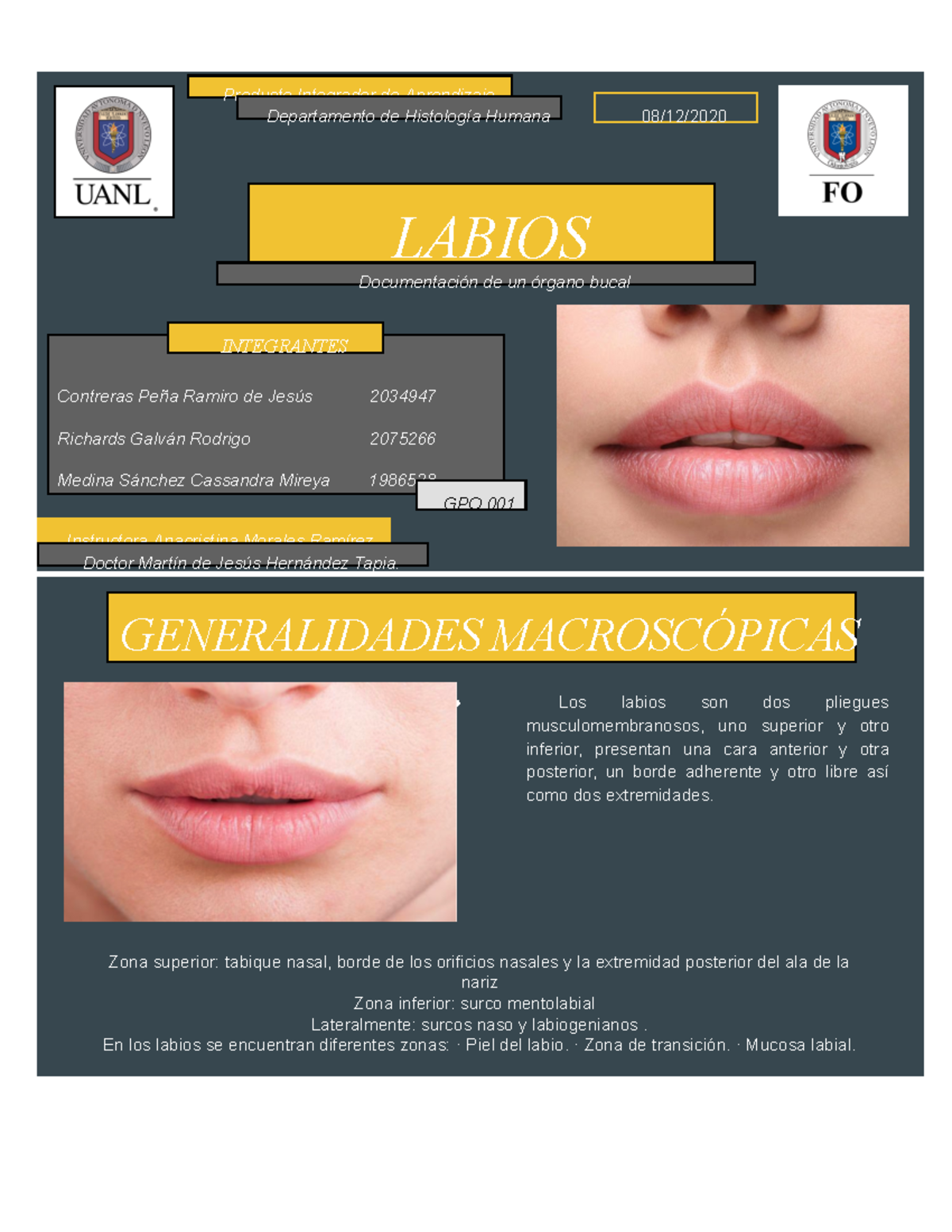 Captura de pantalla 2021-05-27 a la(s) 12 - LABIOS Documentación de un ...