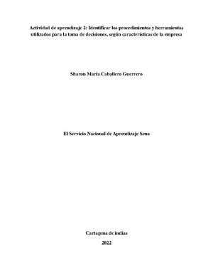 CASO FORD vs Firestone - Caso Practico de Estudio de Casos - CLASE ...