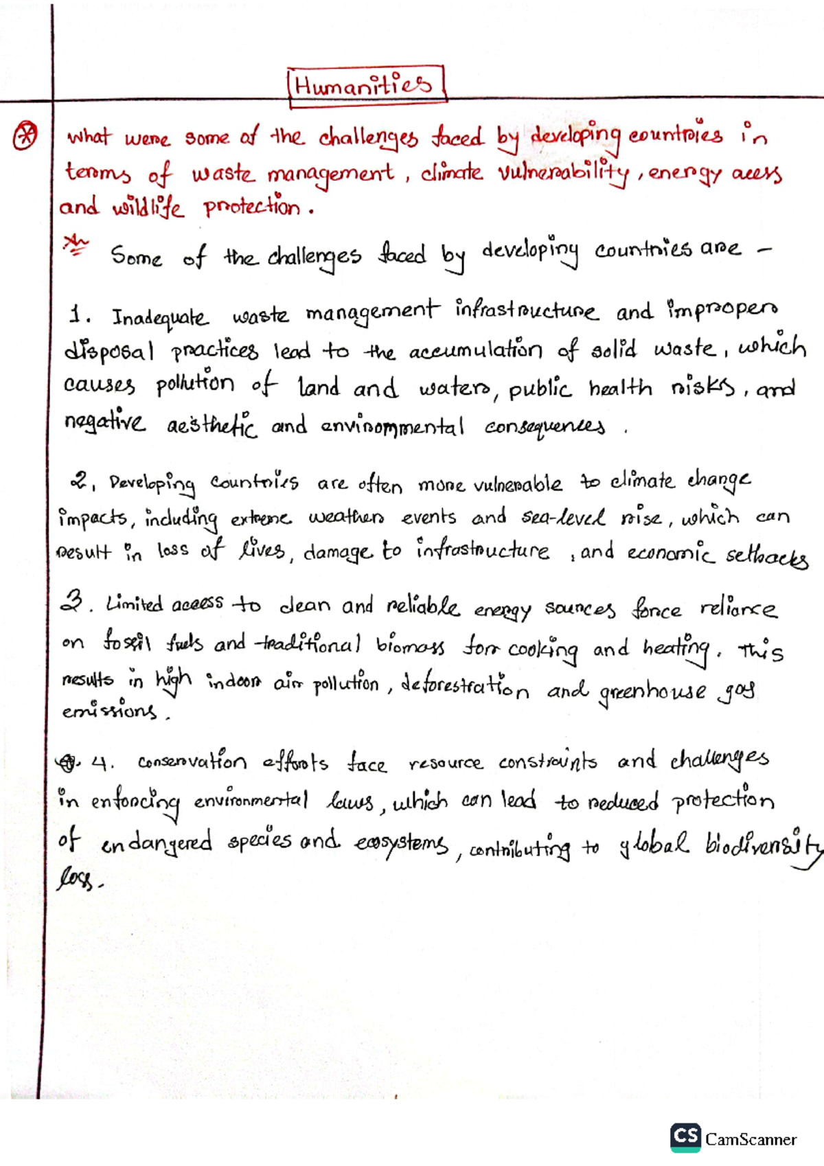 Humanities Note with PYQ - Bangladesh Studies - Studocu
