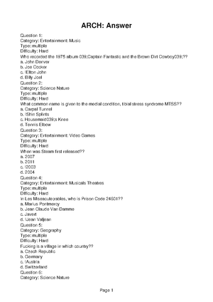 Dalil Jenayah Islam - for reference purpose - SURAH AL-MAIDAH AYAT 38 ...