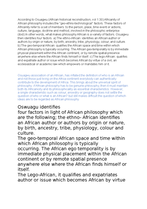 Poëtiese Begrippe - POËTIESE BEGRIPPE: ’n Gids vir onderwysers. RYM Rym ...