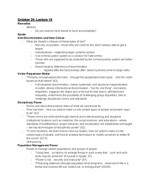Unit 1: The Chemical Basis of Life - MCDB 1150 - CU Boulder - Studocu
