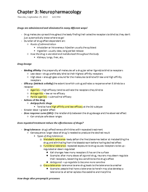 Lab 3 - Diode Applications: Clipper Circuits - Lab 3 Electronics 1 ...