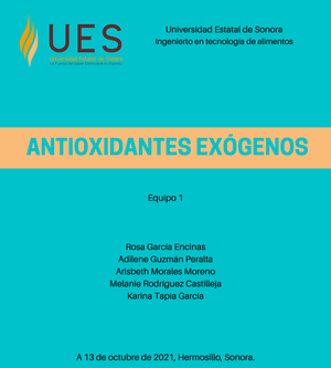 Single-Sample Cryoscope - The 4250 Cryoscope uses a single, 2 or 2 mL ...