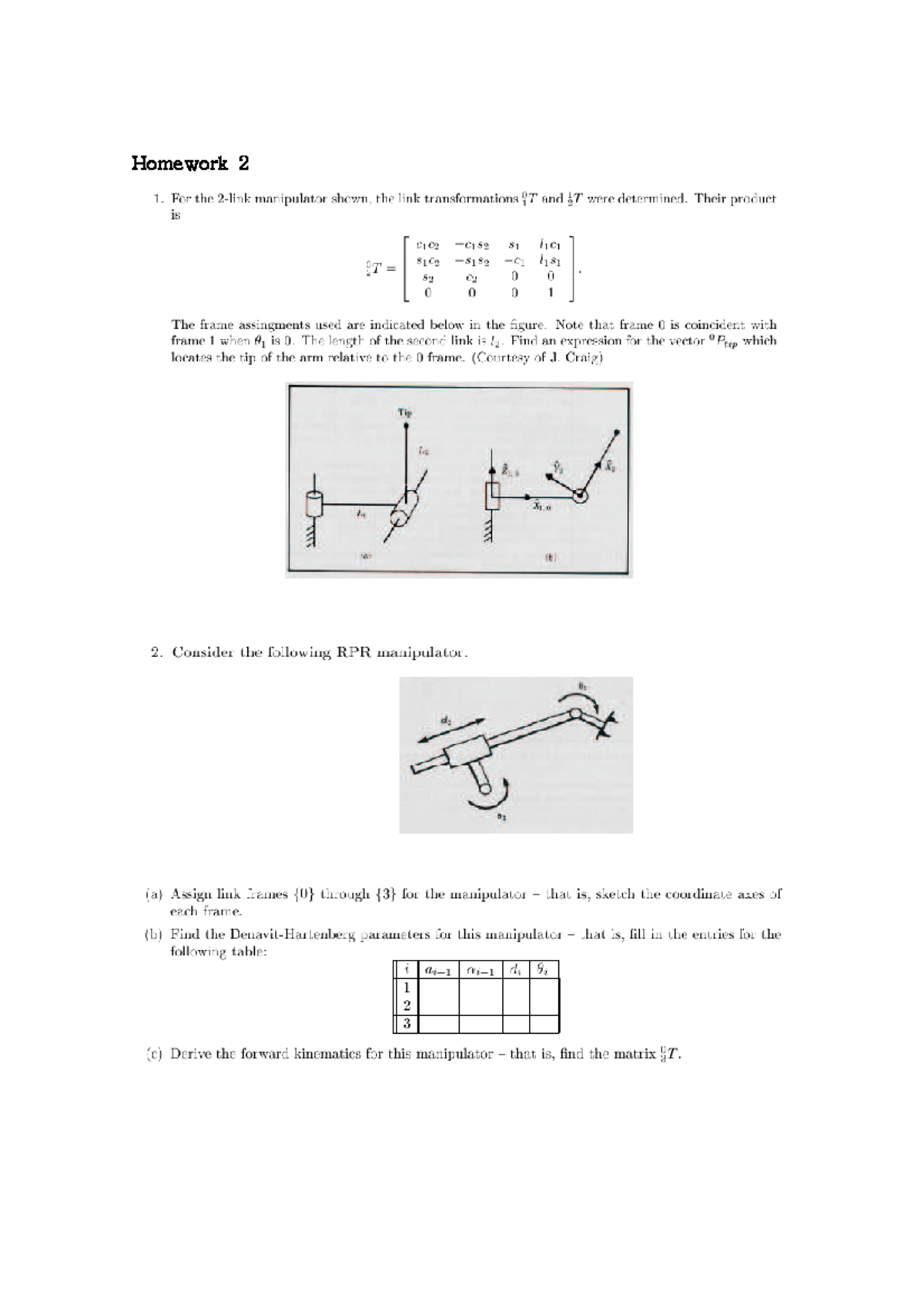 Hw2 - good homework - 해석개론 (Introduction to Analysis) - Homework - Studocu