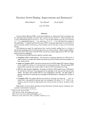 David A. Patterson, John L. Hennessy - Computer Organization and Design ...