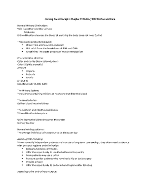 Glargine - drug cards - ACTIVE LEARNING TEMPLATES TherapeuTic procedure ...