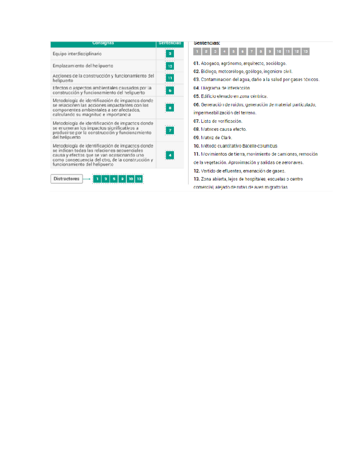 Api3 100 - como siempre dandoles las api al 100 porq uno si estudia ...