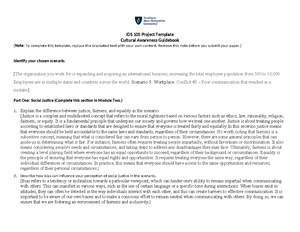 ENG 130 Module Four Decision Tree Completed - ENG 130 Module Four ...