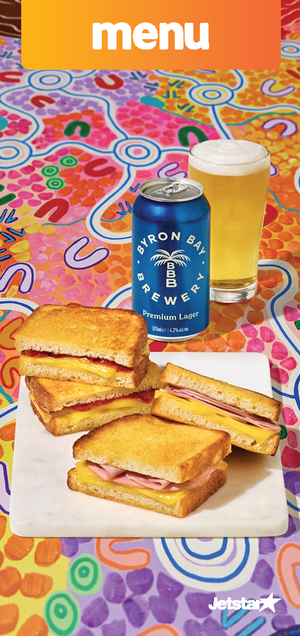 MGMT655 Machine Learning for Decision Making Sungjong Roh - The Lee ...