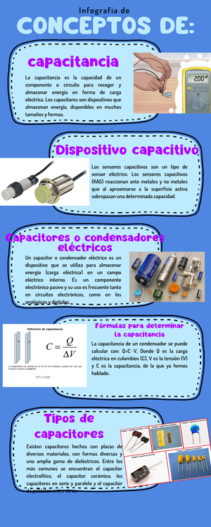 A^N6 tec Mat - actividad 6 de tecnologia de materiales - Alumno ...