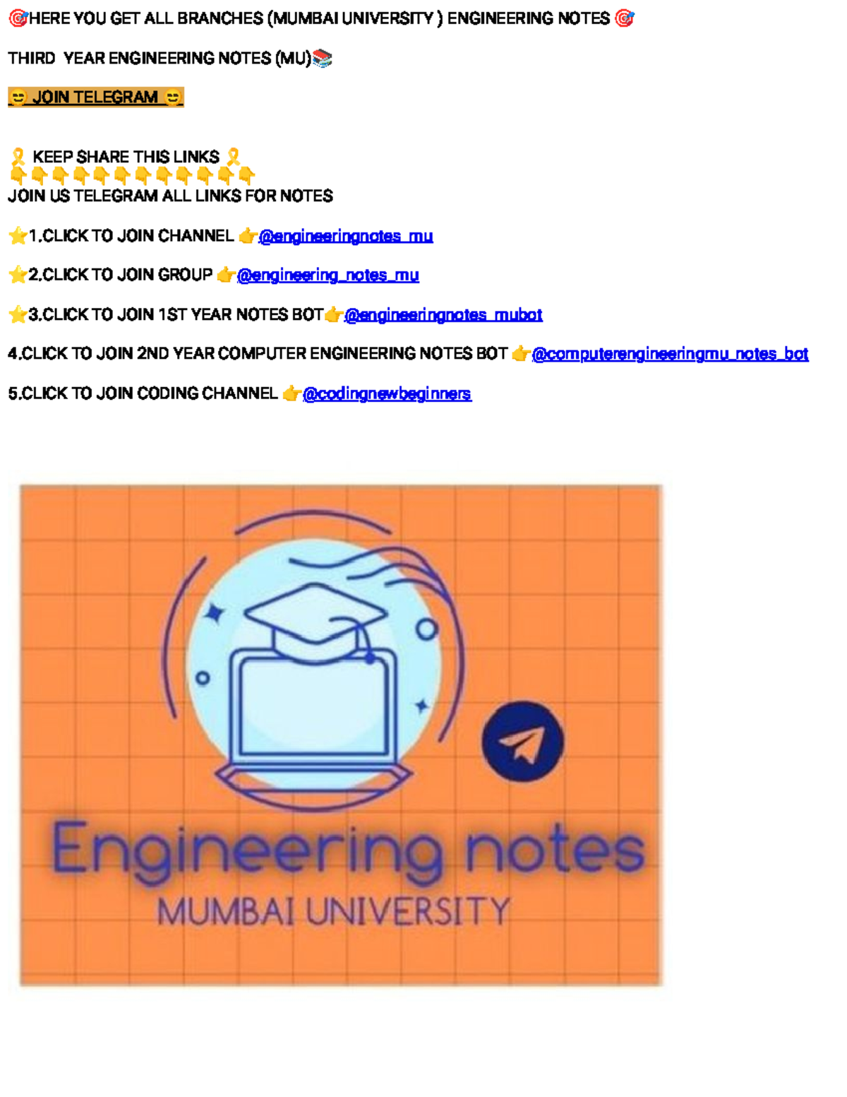 Sem 6 Comps Spcc Viva QA - Summary Computer Engineering - 🎯HERE YOU GET ALL BRANCHES (MUMBAI ...