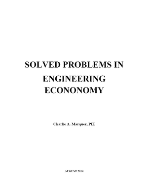 Case 1 - quantitative methods - Patrick’s Paradox Patrick’s luck had ...