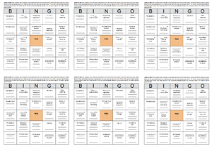 Q2 MATH5 M5 M6 - math module for grade 5 - Mathematics Quarter 2 ...